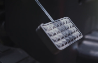 LK360/400 > 제품소개