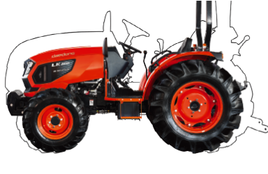 LK360/400 > 제품소개