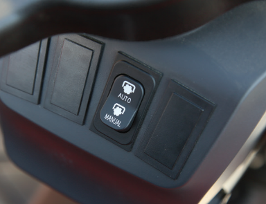 LK360/400 > 제품소개